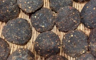 自制豆豉怎么做_自制豆豉保存多久