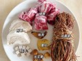 身上湿气重吃什么好_湿气重吃什么食物祛湿