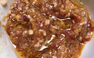 蚂蚁上树用哪种粉条_蚂蚁上树粉条怎么泡不碎