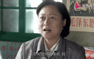 家常菜电视剧全集免费观看_哪里能看高清完整版