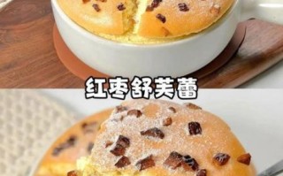 适合小孩做的甜品有哪些_如何在家轻松做