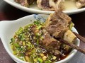 清炖牛排骨怎么做_清炖牛排骨的家常做法