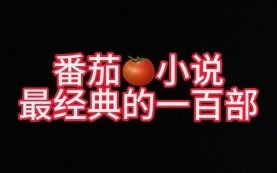 西红柿小说怎么免费看_西红柿小说最新章节在哪看