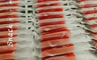 老式山楂糕怎么做_传统山楂糕的做法窍门