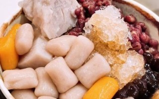 鲜芋科技怎么样_鲜芋科技是做什么的
