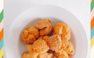 开口笑馒头怎么做_蒸多久才松软