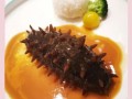 鲍汁海参饭怎么做_海参饭家常做法