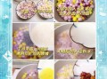 甜酒煮小汤圆怎么做_甜酒小汤圆的正确做法