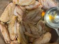 腌鸡翅怎么腌最入味_腌鸡翅用什么调料最香