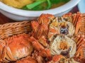 阳澄湖在哪个城市_阳澄湖怎么去最方便