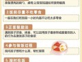 7-12岁儿童营养午餐怎么做_孩子挑食怎么办