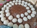 潮汕软饼怎么做_潮汕软饼做法步骤