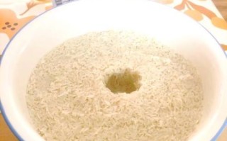 家庭自酿甜酒怎么做_甜酒酿多久可以喝