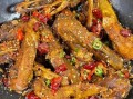 鸭头怎么吃_鸭头怎么做好吃