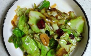 手撕包菜磁力链接怎么找_手撕包菜BT种子搜索技巧