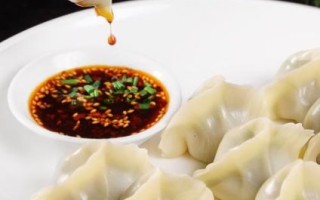 冬至饺子图片大全大图_怎么拍才好看