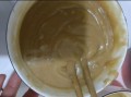 炒面粉要放油吗_怎么炒面粉不糊锅