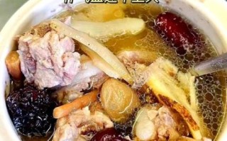 补血养颜的食物有哪些_女人吃什么气色好