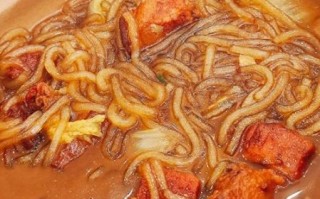 猪肉炖粉条热量是多少_减肥能吃吗