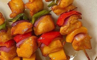 夜宵吃什么不长胖_适合夜宵吃的低卡食物