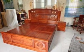 香椿木家具价格_为什么那么贵