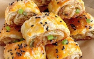 手抓饼怎么做_手抓饼做法视频