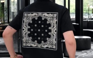 腰果花到底是什么牌子_腰果花品牌溯源