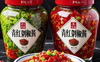 剁青辣椒怎么保存不烂_剁青辣椒要不要焯水