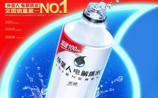 蔗糖是电解质吗_蔗糖在水中能导电吗