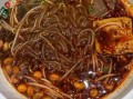 酸辣粉哪家好吃_酸辣粉品牌排行榜