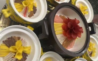 洛阳燕菜怎么做_正宗洛阳燕菜教学视频