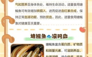 塘鲺鱼怎么做好吃_塘鲺鱼去腥小窍门