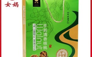 河北邯郸特产有哪些_邯郸十大特产哪里买