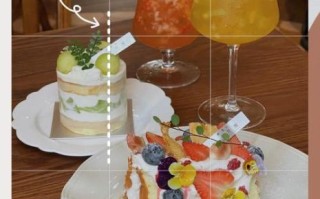 如何拍摄美食照片_手机拍美食怎么调色