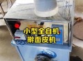 面皮机器多少钱一台_家用小型面皮机图片大全