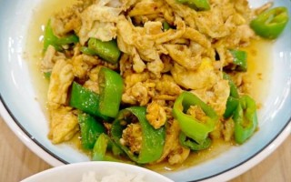 早餐适合炒什么菜_早上炒菜怎么选