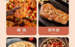 电烤盘怎么烤好吃_电烤盘烧烤食谱家常