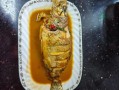 糖醋鳜鱼怎么做_糖醋鳜鱼正宗做法