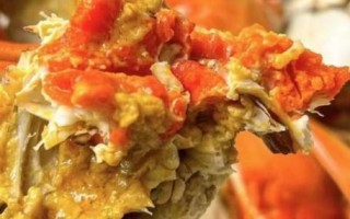 阳澄湖大闸蟹怎么存放_能放几天