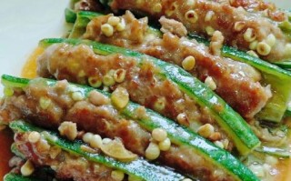 秋天菜谱家常菜做法_秋季润燥吃什么