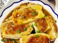正宗客家酿豆腐窍门_客家酿豆腐怎么做好吃