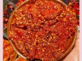 麻辣牛肉火锅怎么做_家庭版底料配方