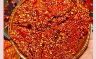 麻辣牛肉火锅怎么做_家庭版底料配方