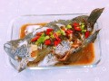 蒸鱼豉油适合炒什么菜_蒸鱼豉油炒菜推荐