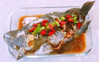 蒸鱼豉油适合炒什么菜_蒸鱼豉油炒菜推荐