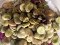 茴香豆怎么煮_茴香豆的做法视频