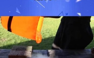 在家如何制作干冰_干冰制作方法安全吗