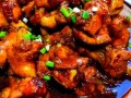 红烧鸡肉怎么弄_红烧鸡肉的做法步骤
