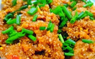 粉蒸肉怎么做才正宗_正宗粉蒸肉用什么肉
