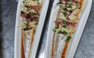 刀鱼价格多少钱一斤_刀鱼价格为什么这么贵